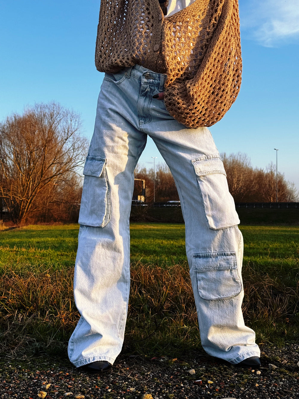 Collezioni – Sandà Moda